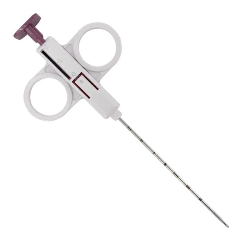 JorVet | The Source for Trusted Veterinarian Equipment — Galloper Vet