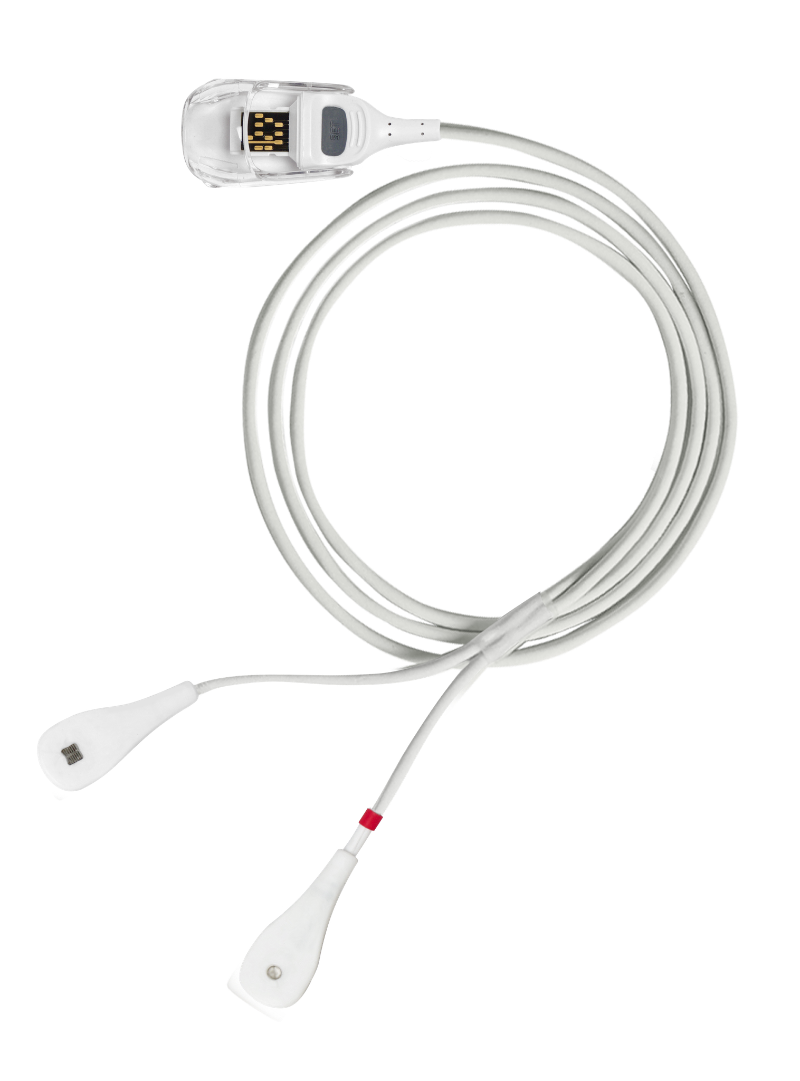 Masimo RD YI Multisite Reusable Sensor - Animal Health — Galloper Vet